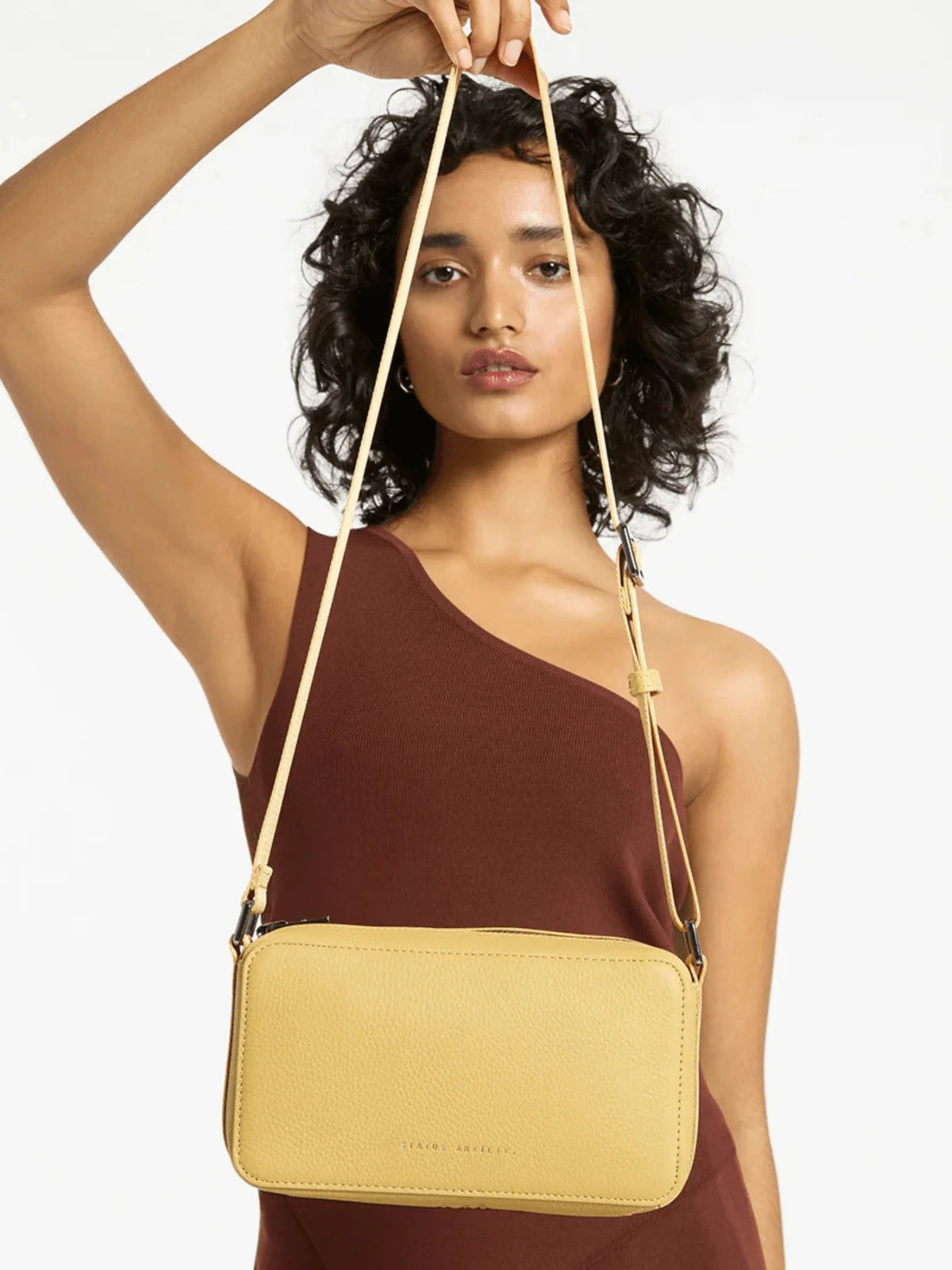 Allbirds | Womens Footwear | Andrea Biani