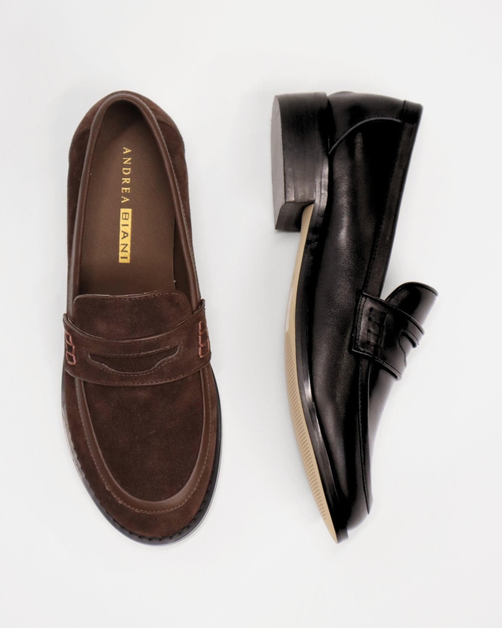 Allbirds | Womens Footwear | Andrea Biani