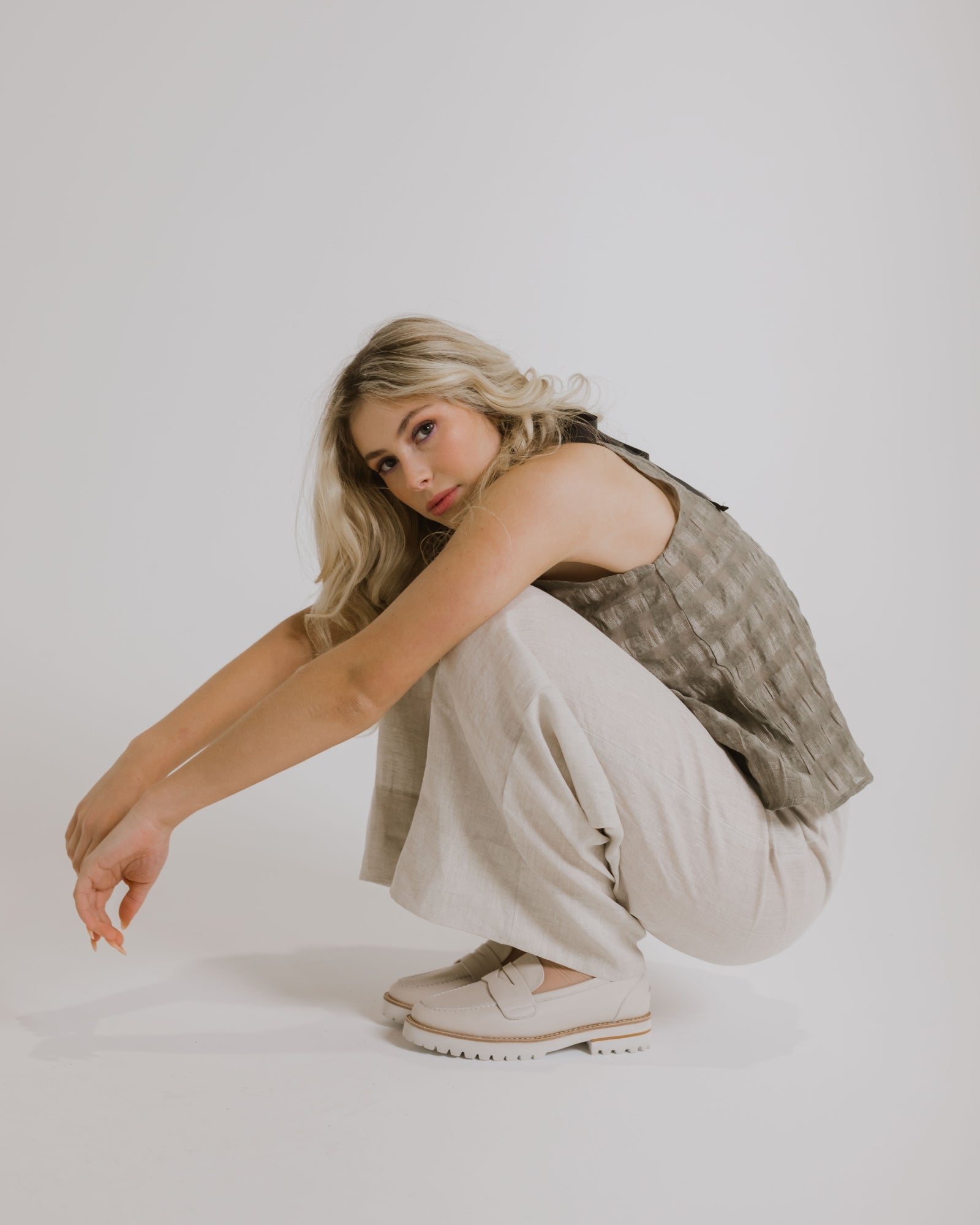 Allbirds | Womens Footwear | Andrea Biani