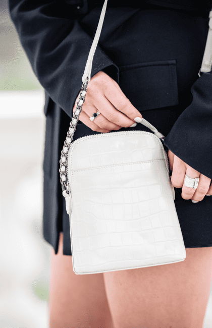 Allbirds | Womens Footwear | Andrea Biani